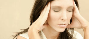 Los Mareos: Como actuar cuando se presentan - Medicina Sana